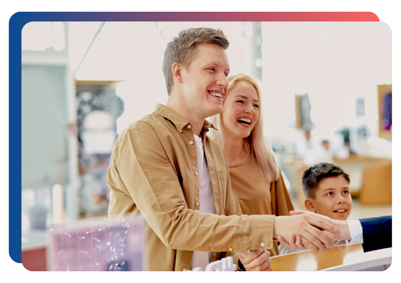 Canadian Immigration Consultancy